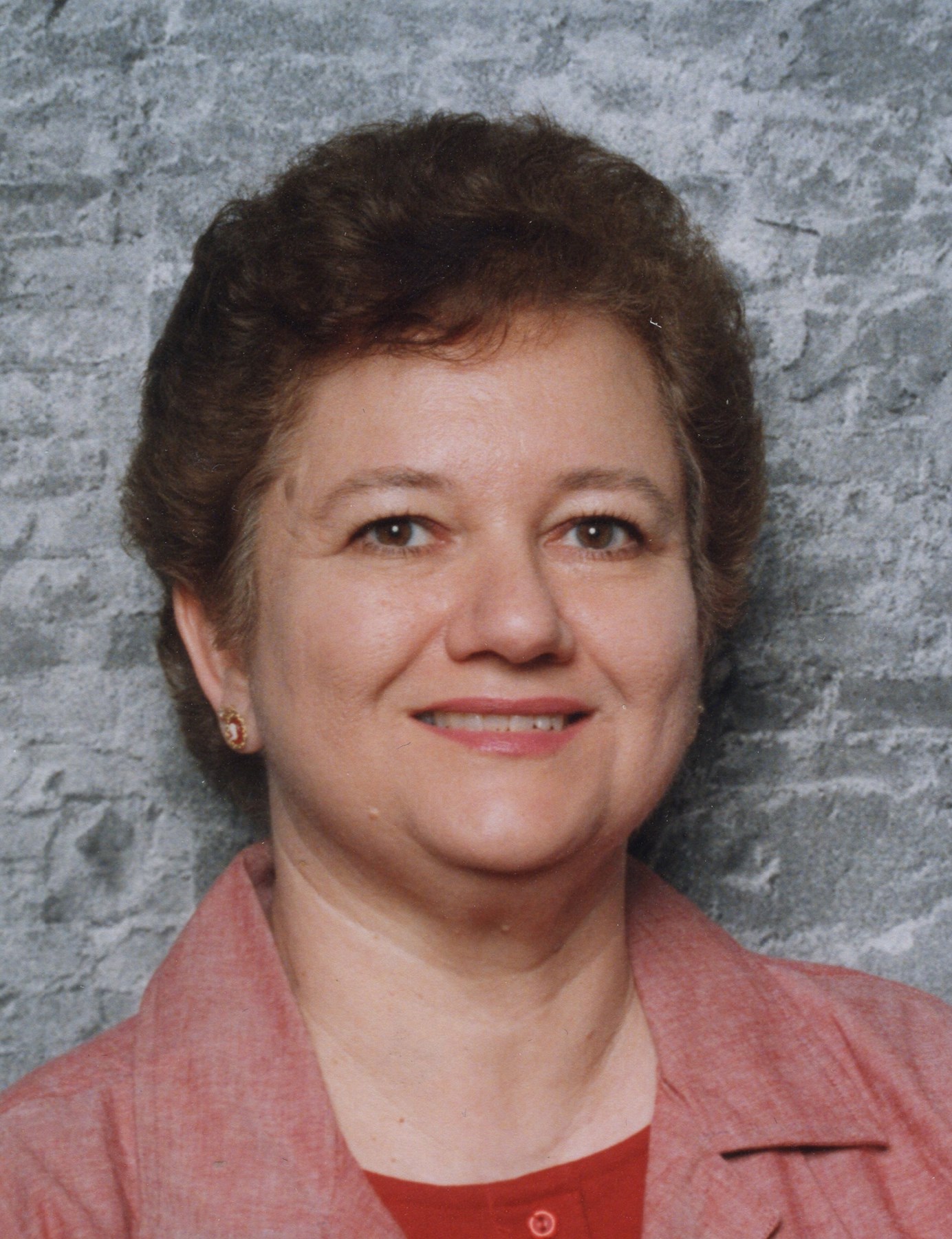 Sylvia Marie Falgoust Obituary - Gonzales, LA