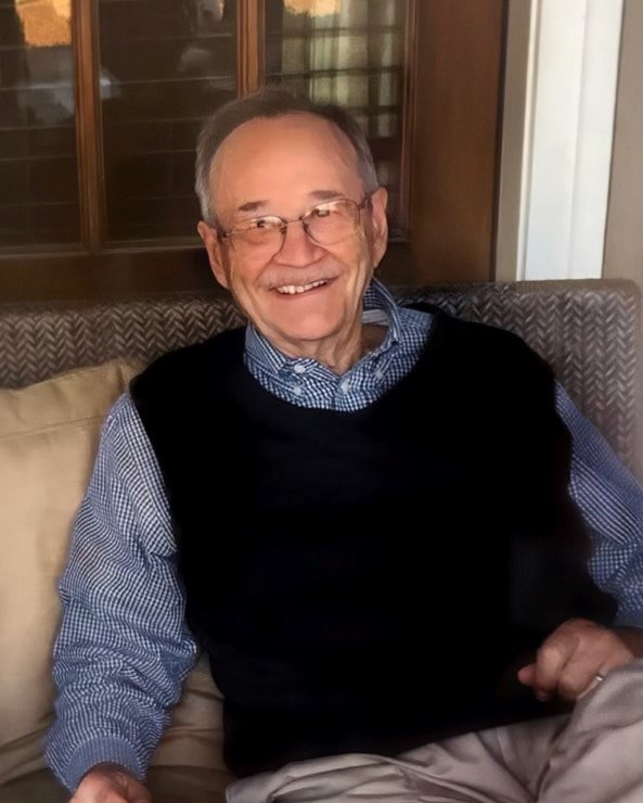 Max Edwin Tatum Obituary - Cartersville, GA