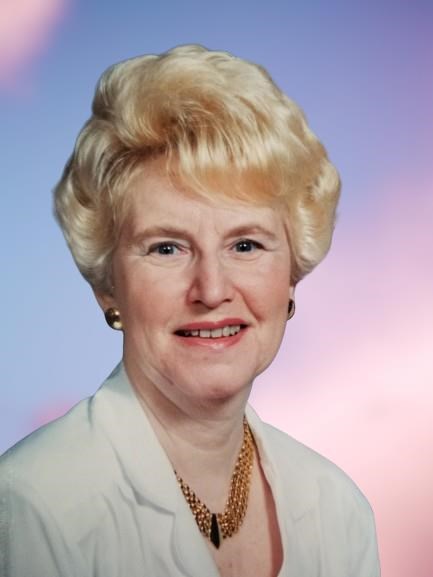 Patricia Maynard Obituary - Grosse Pointe Woods, MI
