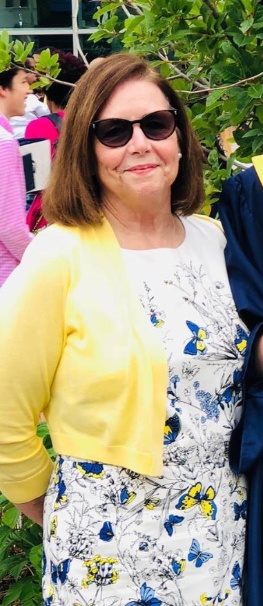 Paula Moody Obituary - Cullman, AL