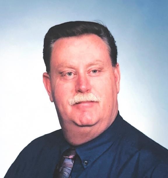 Gene Stuckenschneider Obituary - Santa Ana, CA