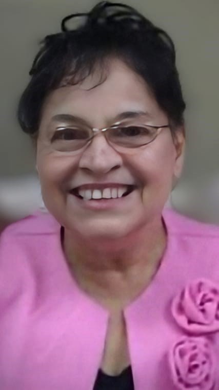 Alicia Soto Rosa Obituary - Bayamon, PR