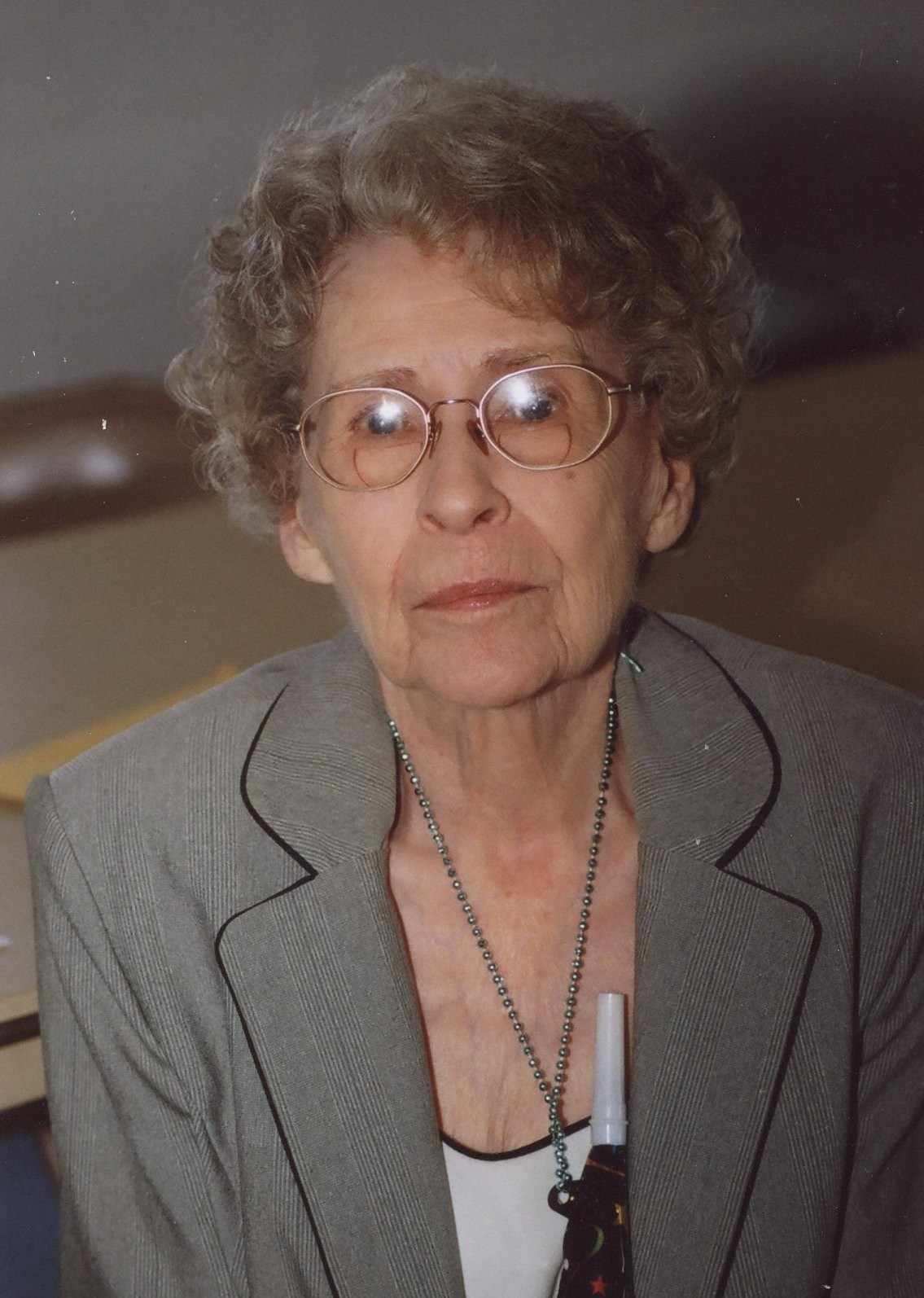 Maggie Collins Obituary - Greenwood, AR