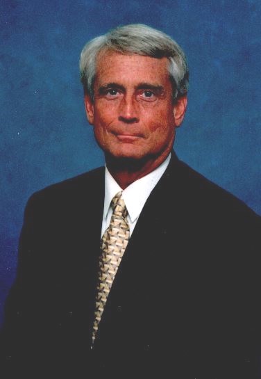 Charles Sprinkle Obituary - Little River, SC