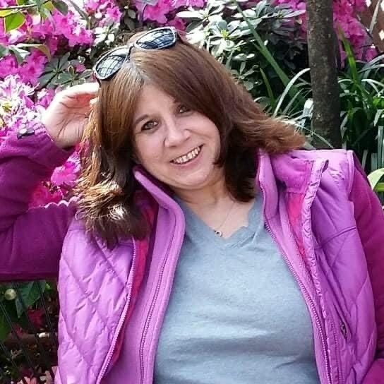 Cynthia Ann Latham Obituary - Forest Park, IL