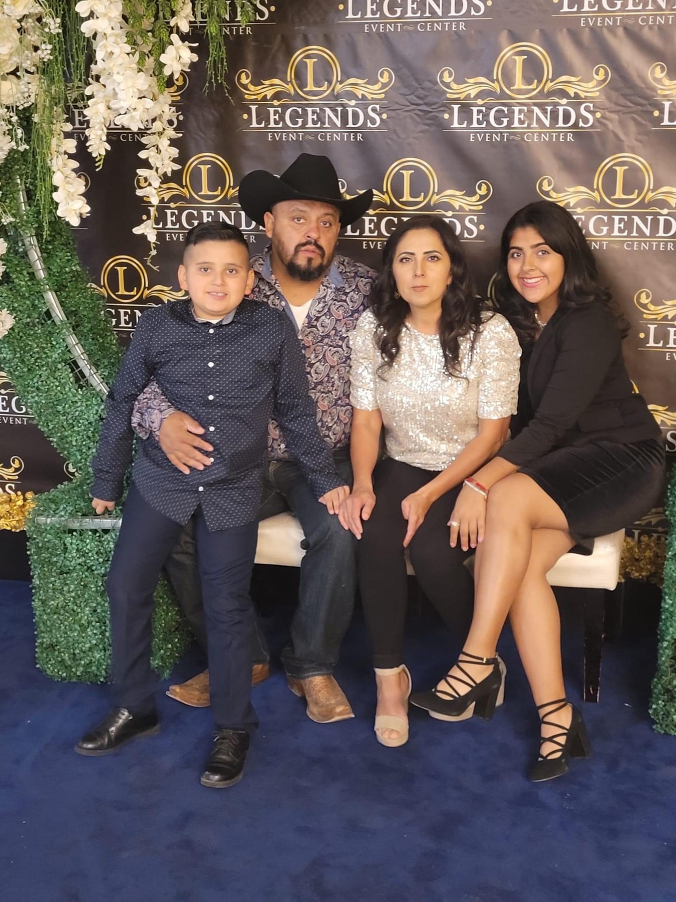 Rosa Elena Diaz Robledo Obituary - Phoenix, AZ