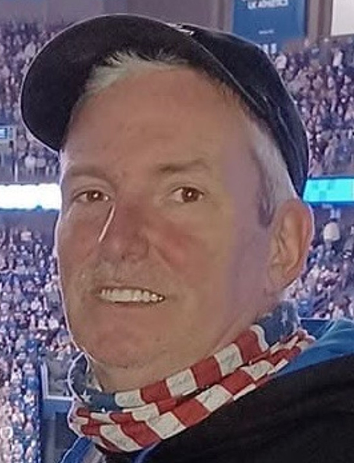 Raymond Clark Obituary - Elizabethtown, KY