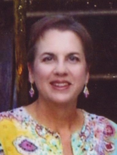 Kathy Lynn Carmichael Obituary - Oklahoma City, OK Kathy Lynn Carmichael Obituary - Oklahoma City, OK