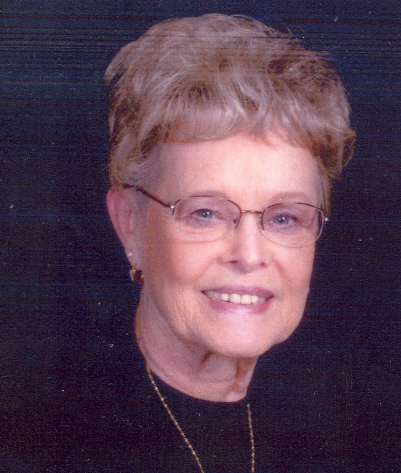 Juanell Brooks Obituary - Amarillo, TX