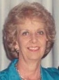 Helen Lockwood Obituary - Largo, FL