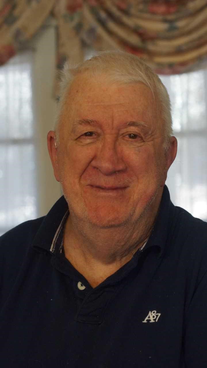 Ronald Pirl Obituary - Kennesaw, GA