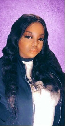 Susie Powell Obituary - Houston, TX