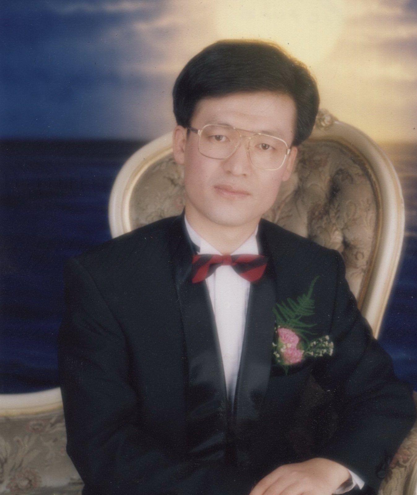 Songlin Li Obituary - Homewood, AL
