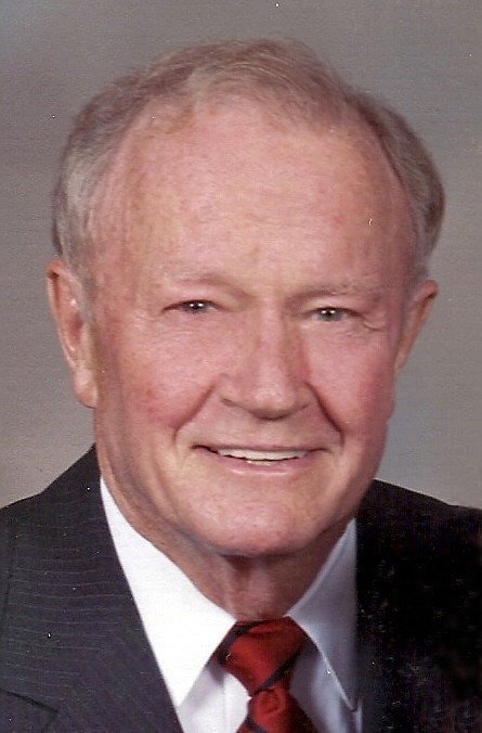 Karl Braddick Obituary - Houston, TX