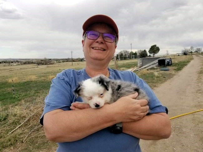 Catherine Stark Obituary - Collierville, TN