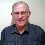 Robert Ollis Sr Obituary - Marietta, GA