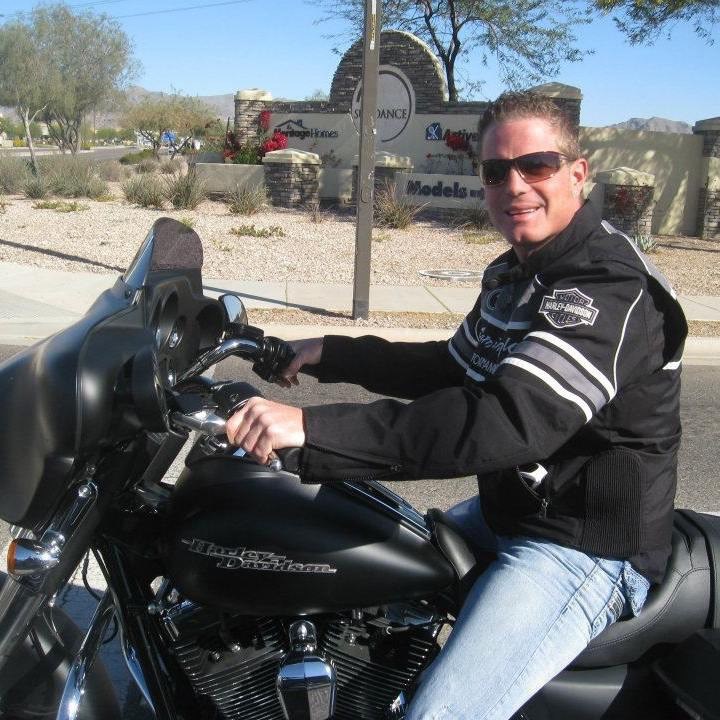 Jason Smiley Obituary - Calgary, AB