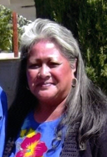Dora Leiato Obituary - Wilmington, CA
