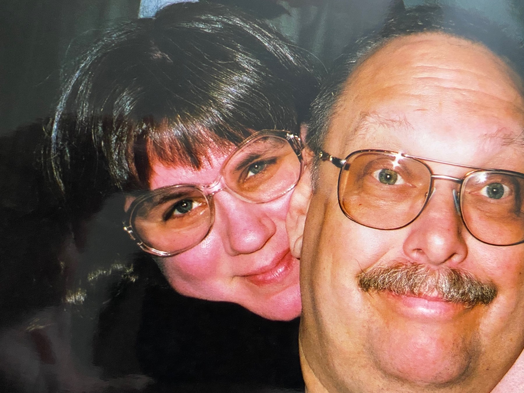 John Hooven's Instagram, Twitter & Facebook on IDCrawl