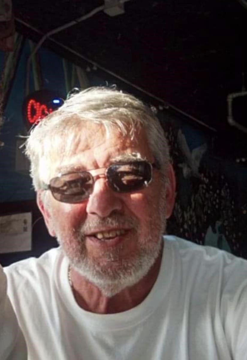 Leonard Cipollone Obituary - Southington, CT