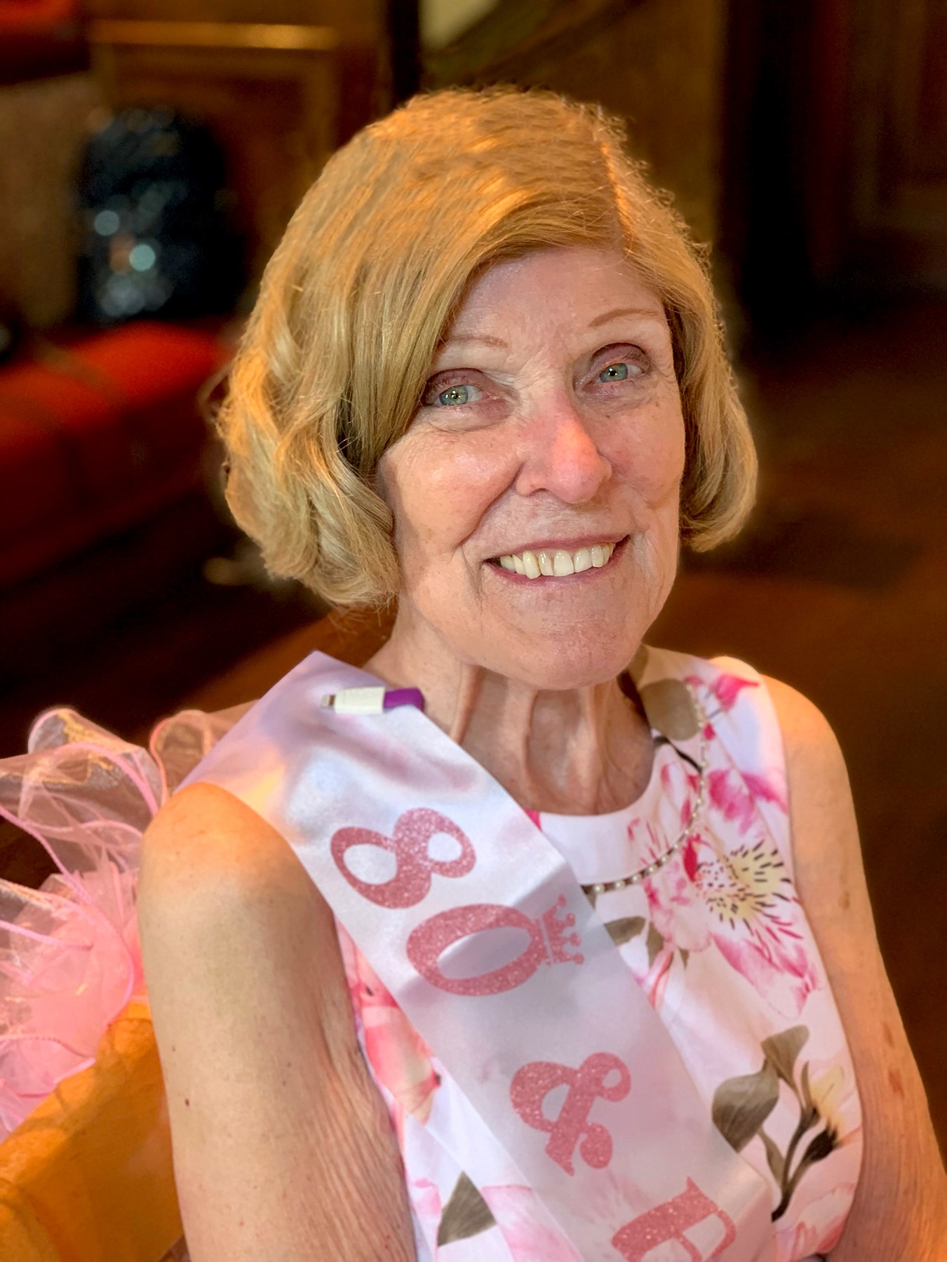 Jo Ann Gallagher Obituary - Danbury, CT