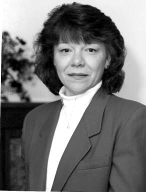 Susan A Phippen Obituary - Scituate, MA