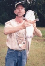 Obituaries Search for terry compton