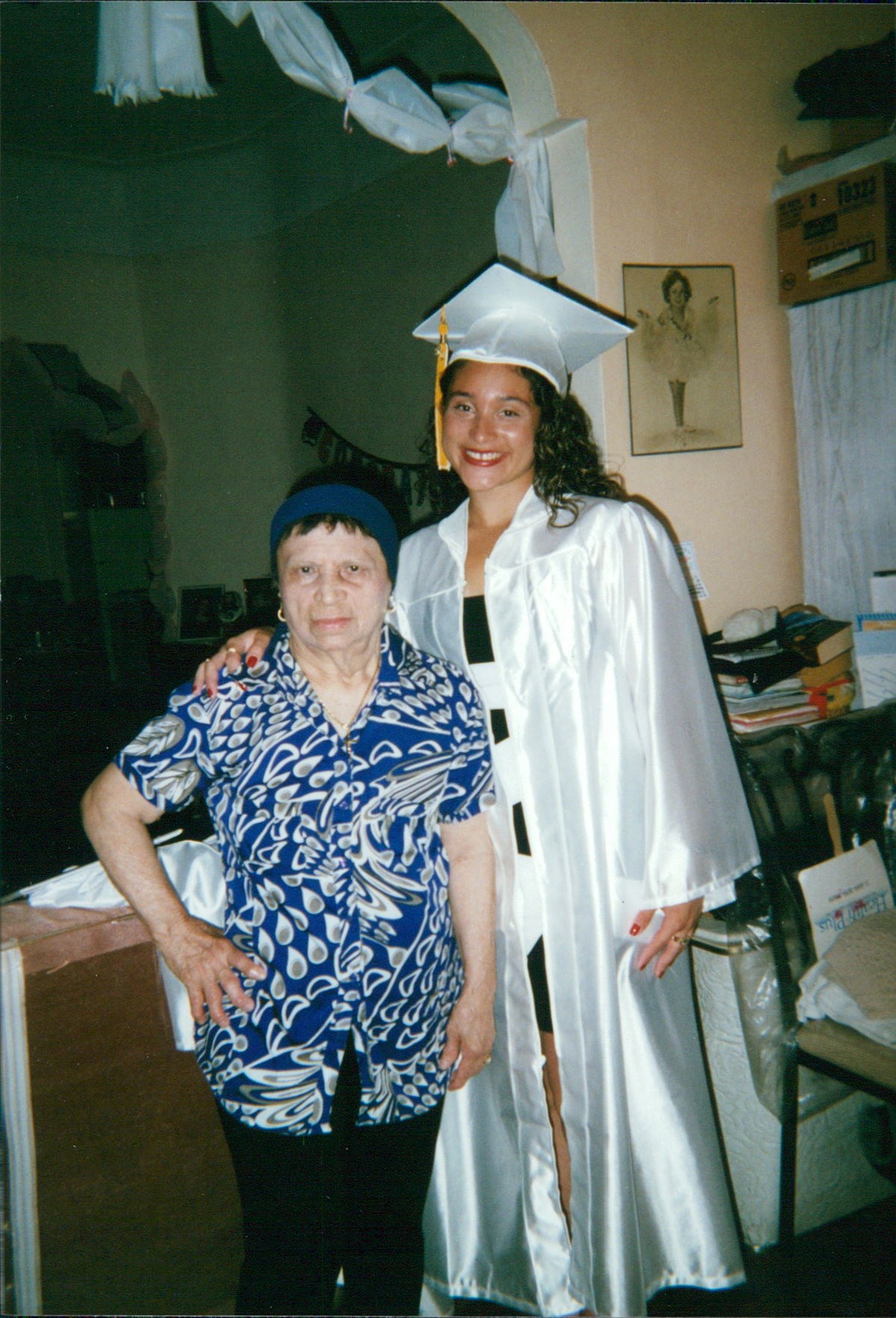 Josephine DiPierno Obituary - Brooklyn, NY