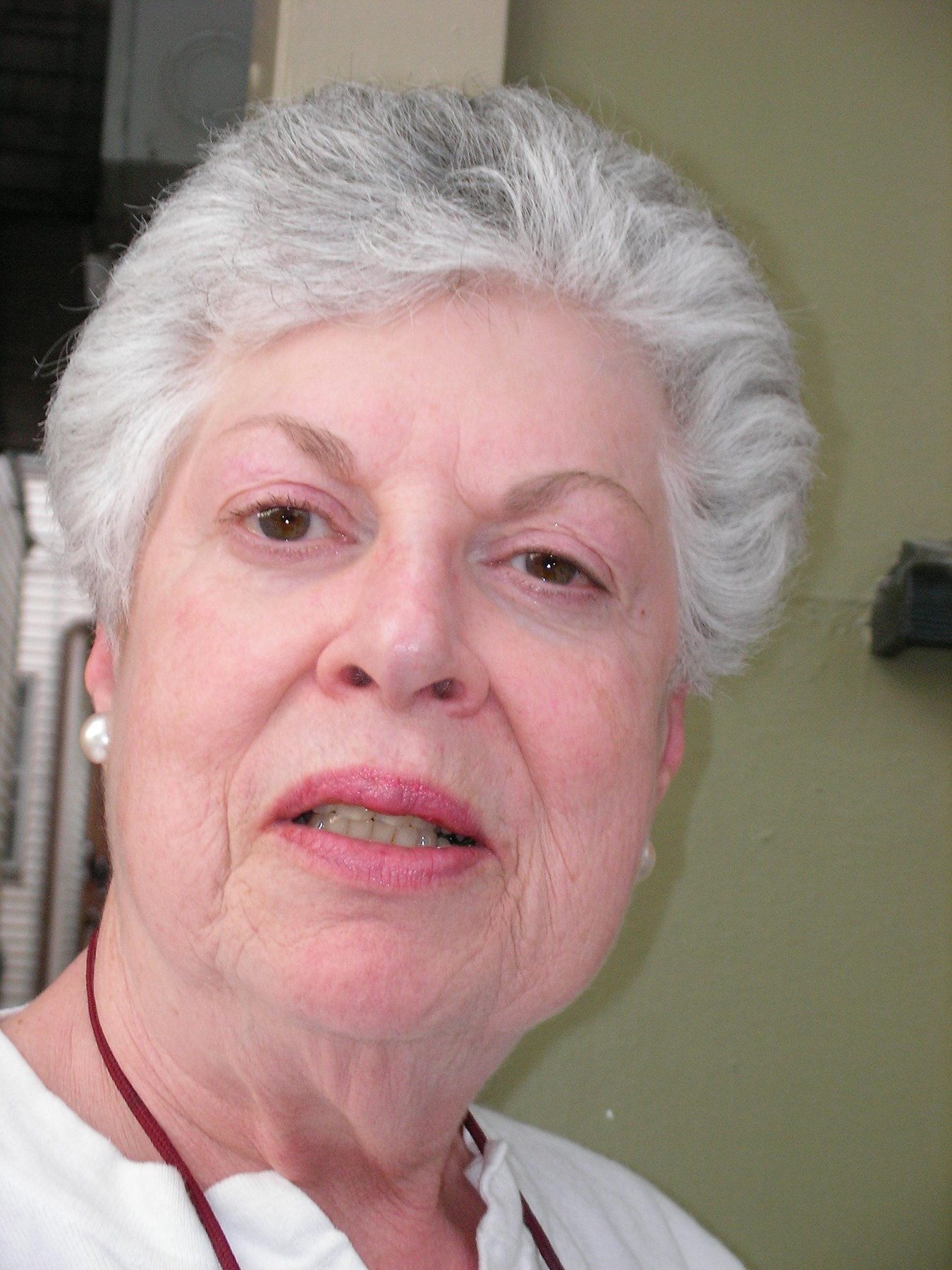 Kayla Applebaum Obituary - Cleveland Heights, OH