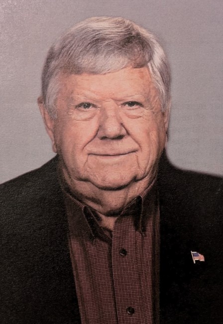 Kenneth Jackson Obituary - Montgomery, AL