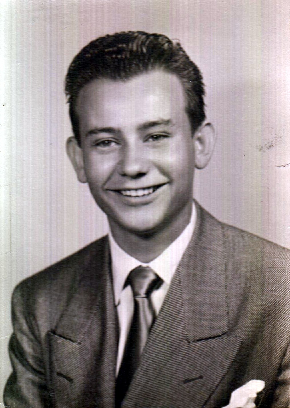 Samuel Irving's Instagram, Twitter & Facebook on IDCrawl