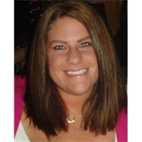 Julie Ann Frick Dykhouse Obituary - Grandville, MI