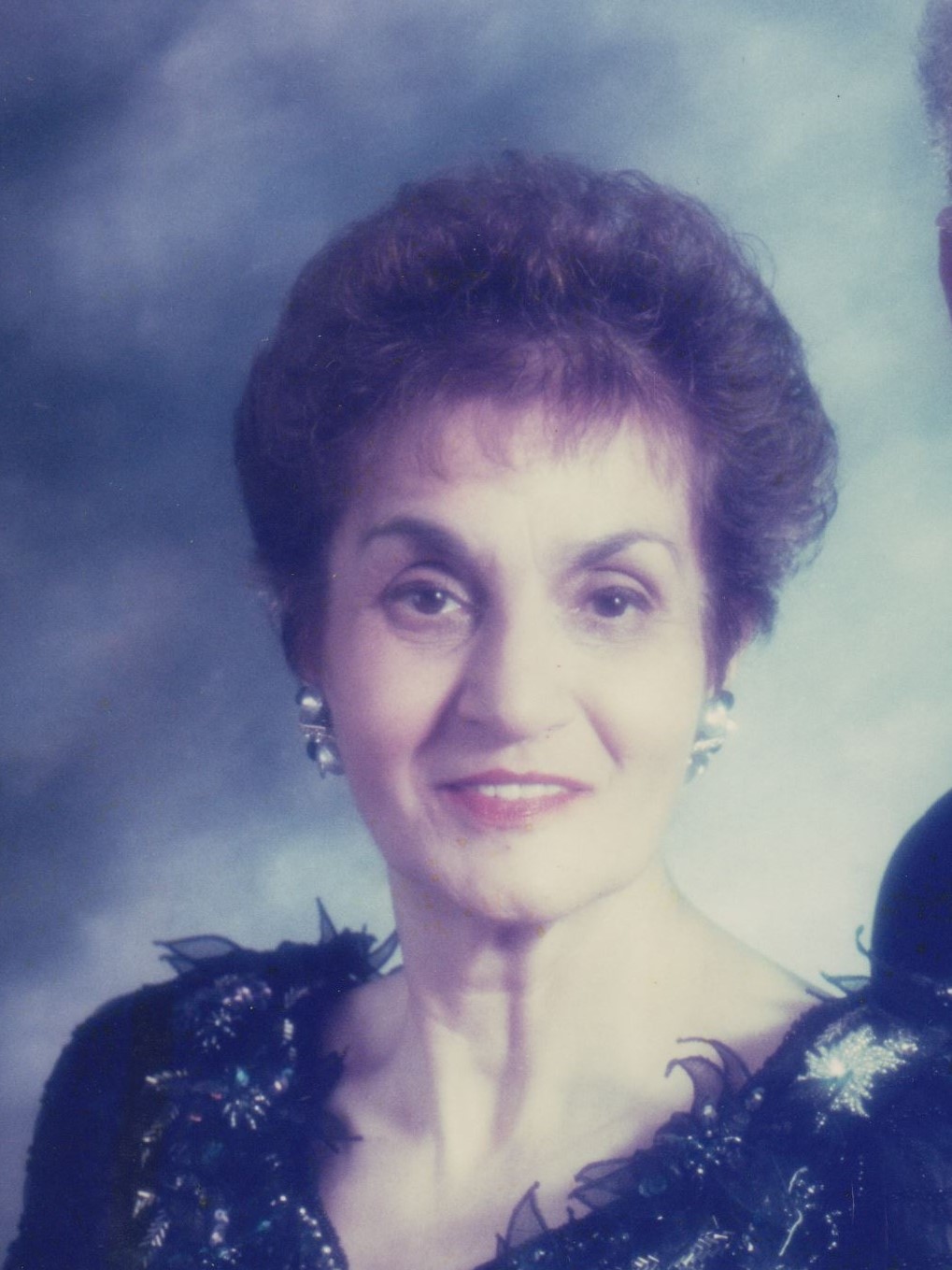 Pauline Aquilina Obituary - White Lake, MI