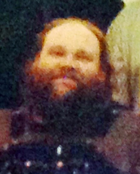 Steven Scudder Obituary - Greensburg, IN