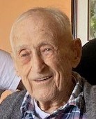 David Fiola Obituary - Kansas City, MO