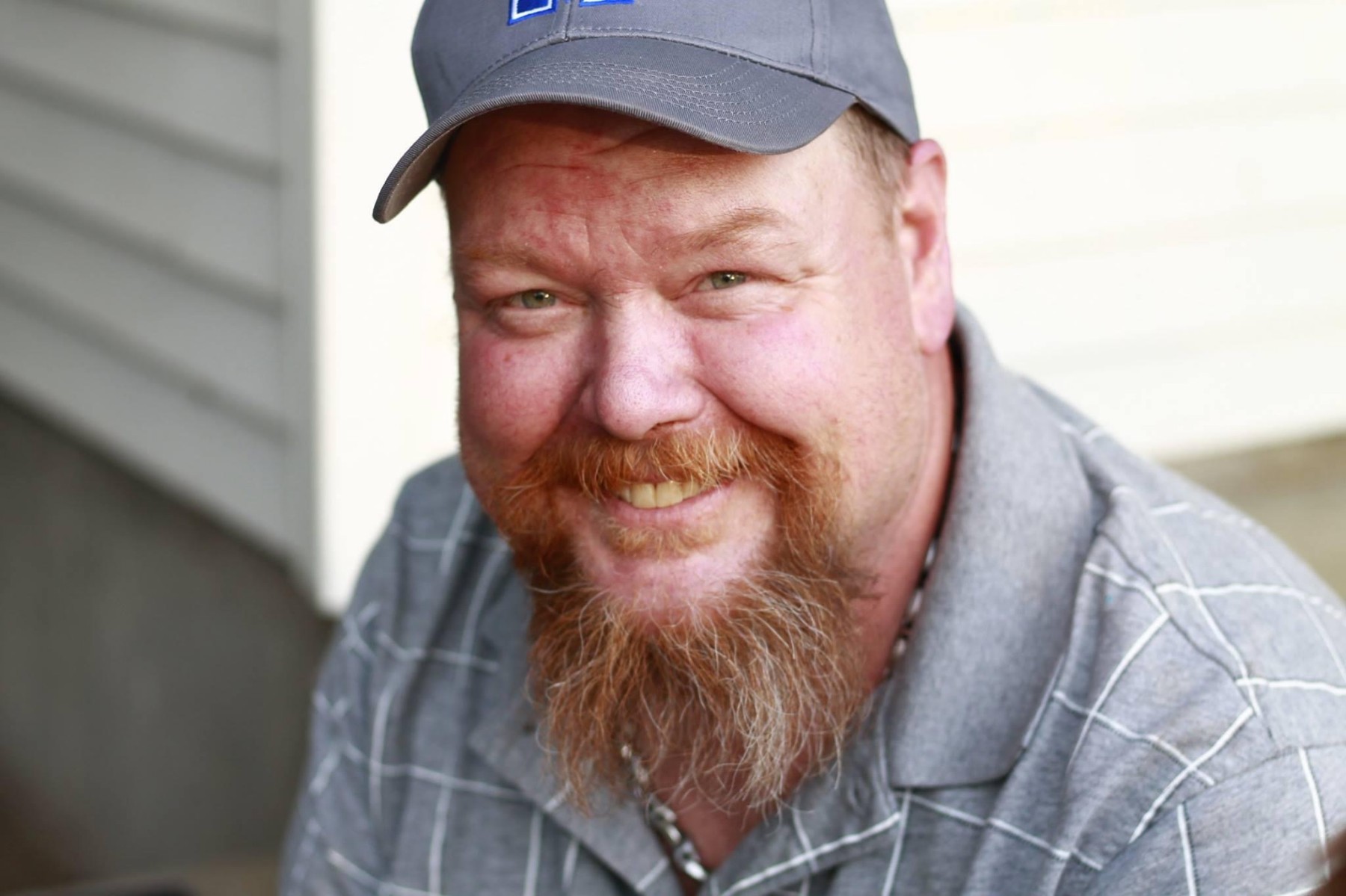 Bart A. Benson Obituary - Bartlett, TN