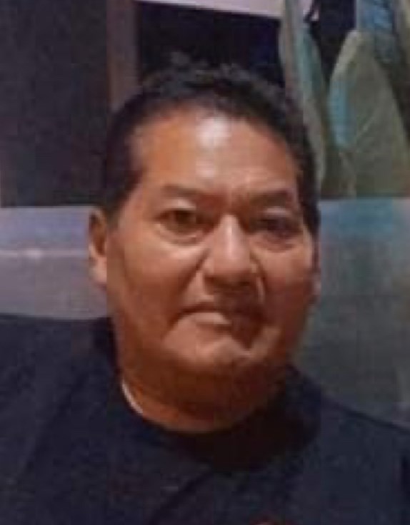 Blair Sangwais Obituary - Wolseley, SK