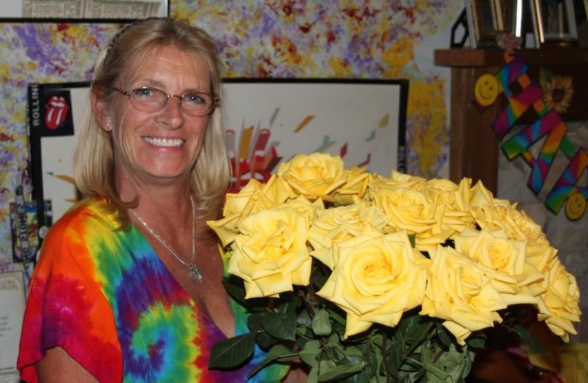 Cindy Lee Fischer Obituary - Lakewood, NJ