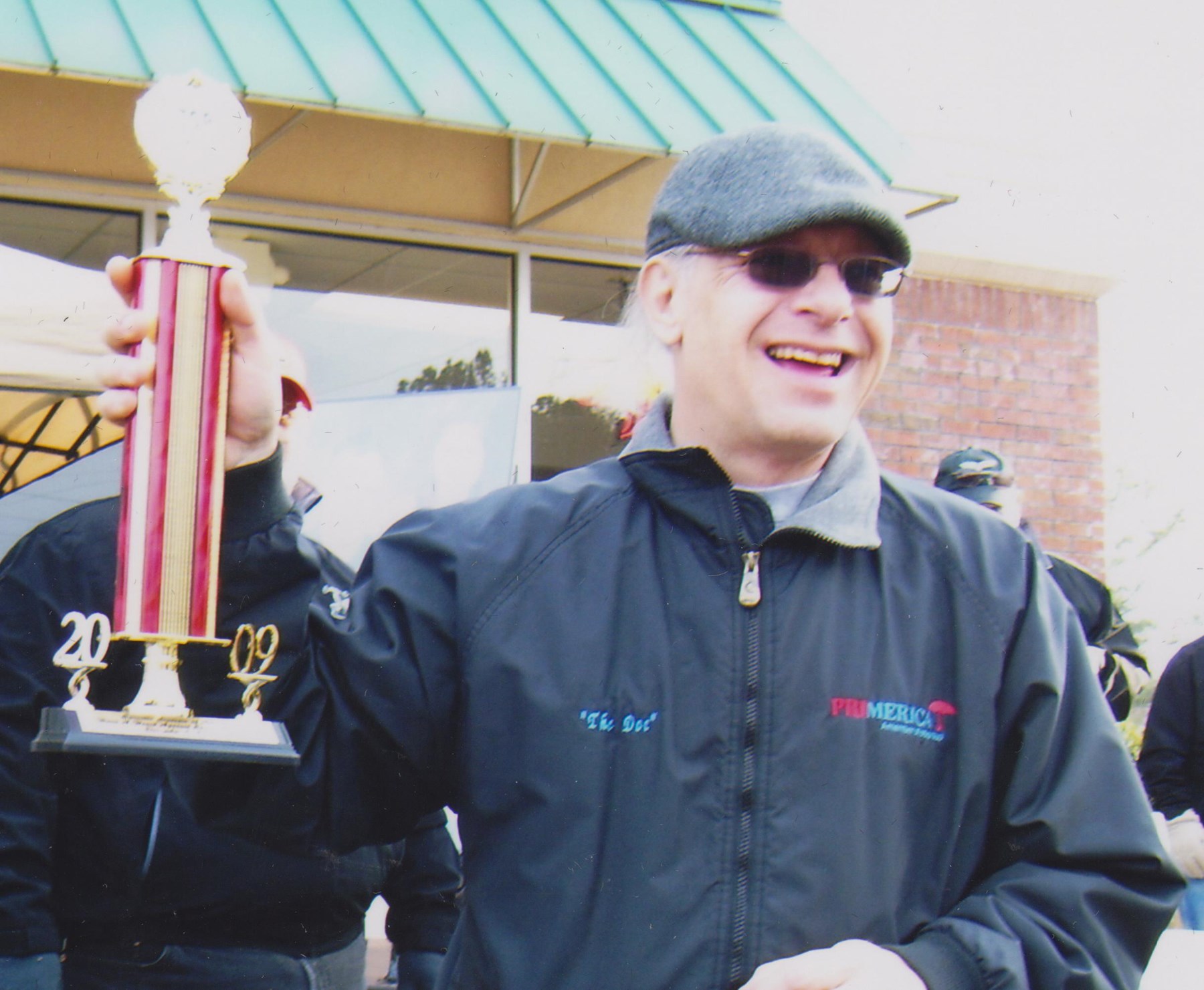 John Manges Obituary - Snellville, GA