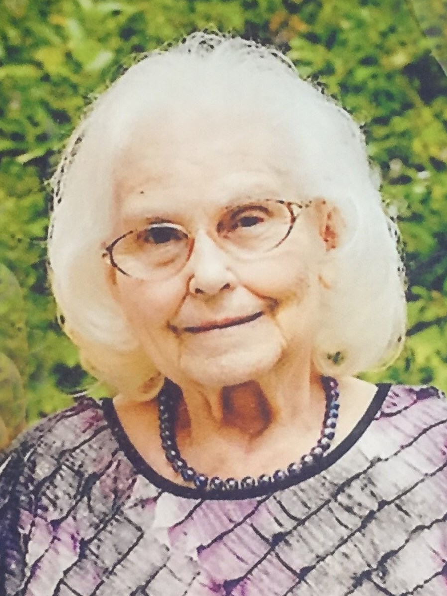 Helen Reagan Obituary - Ravenna, OH
