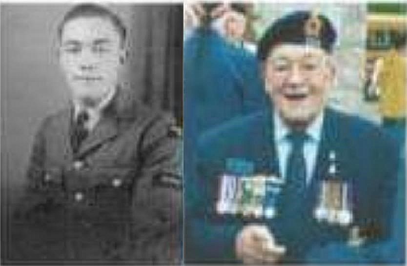 Raymond John Cluett Obituary - Pointe-Claire, QC