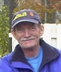 John Ortman Obituary - Fredericksburg, VA