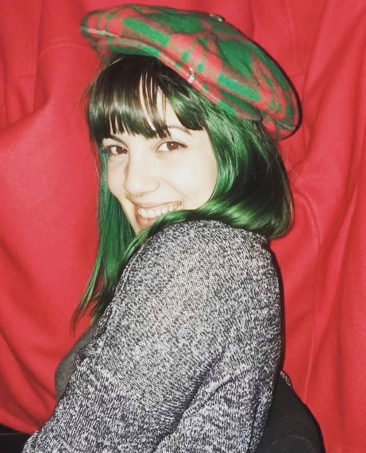 Sarah Caitlin Smith Obituary - Las Vegas, NV