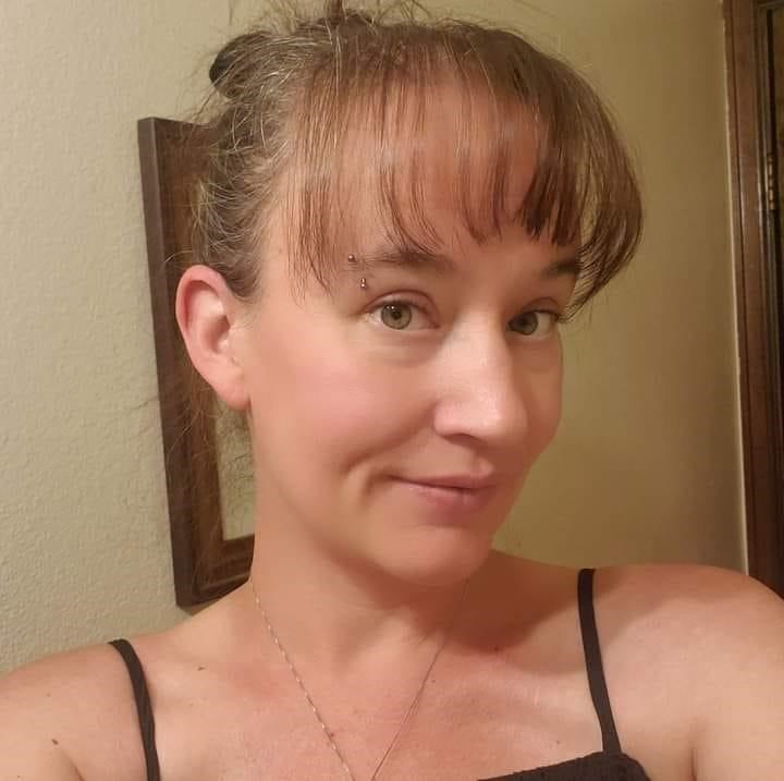 Jennifer Stingley Obituary - Centennial, CO