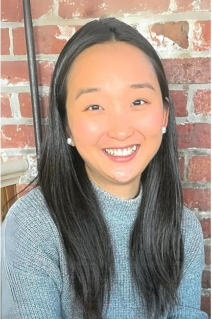 Daphne Yu Mei Lin Obituary - Centennial, CO