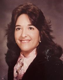 Georgette Rhodes Obituary - Colorado Springs, CO