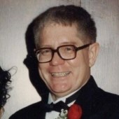 Fred Bennett, Jr. Obituary - San Antonio, TX