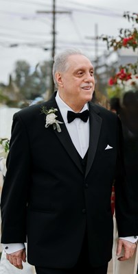 Find Obituaries & Funeral Services | Dignity Memorial