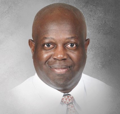 Eddie Davis Obituary - Houston, TX