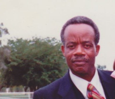 Julian Hall Obituary - North Miami, FL